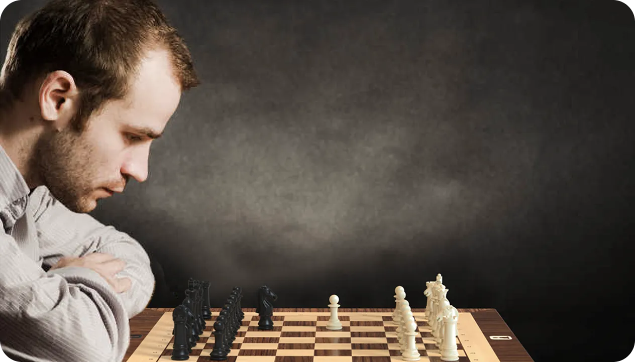 Chessbot: AI-Powered Chessboard and Mobile App